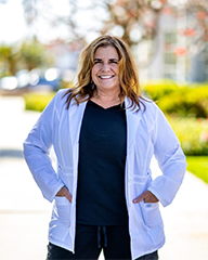 Laura Driessen Walls - Executive Director & Owner 0f IT4K - M.S., CCC ...