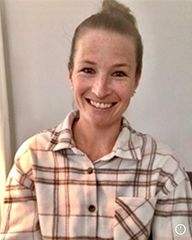 Lara Munro – Bright Buddies