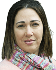 Dana Latter – Bright Buddies