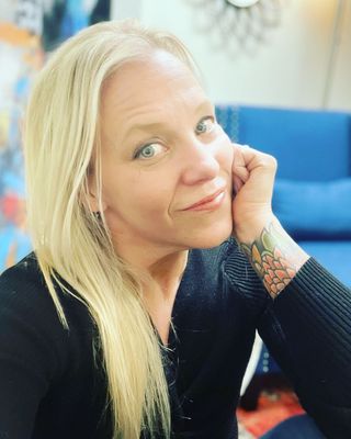 Carla Felts – Bright Buddies